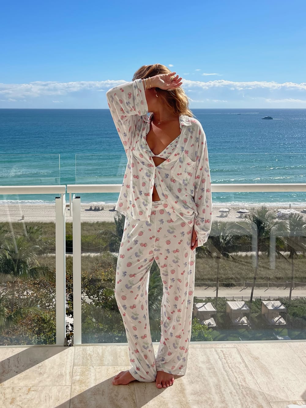 Loungewear | Djerf Avenue