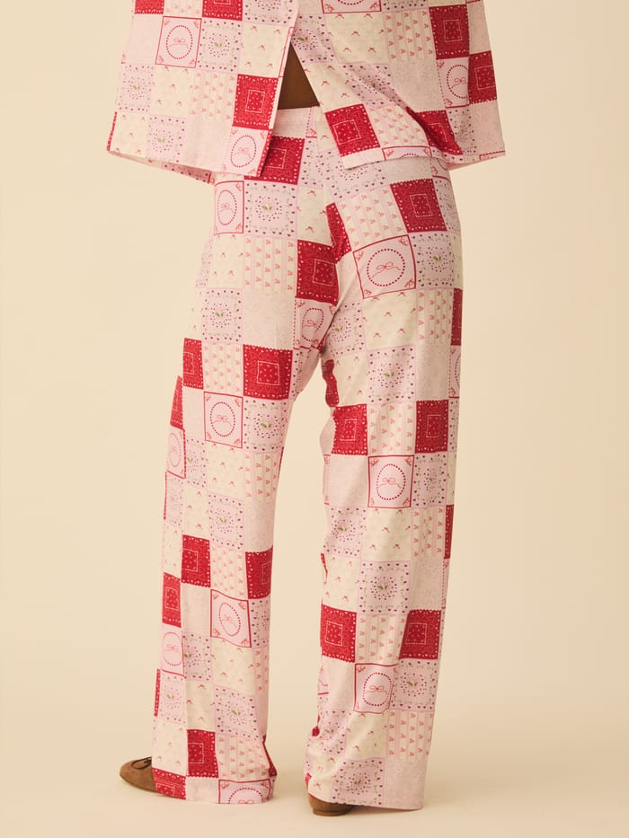 Pajamas & Sleepwear - Ethically Made in Portugal with Organic Fine ...