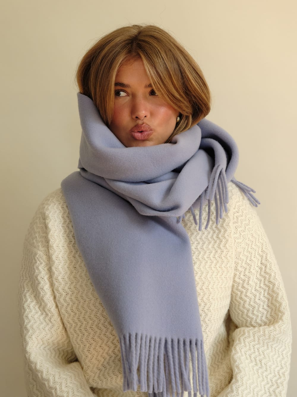 Accessories | Djerf Avenue